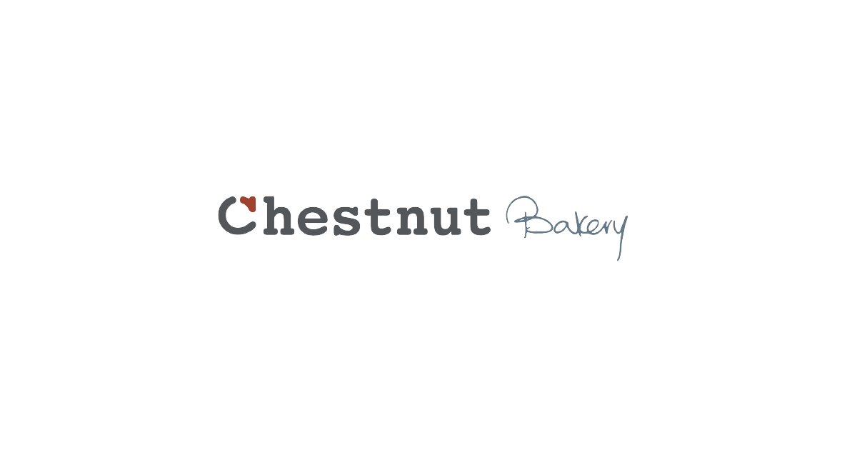 Jobs and careers with Chestnut Bakery